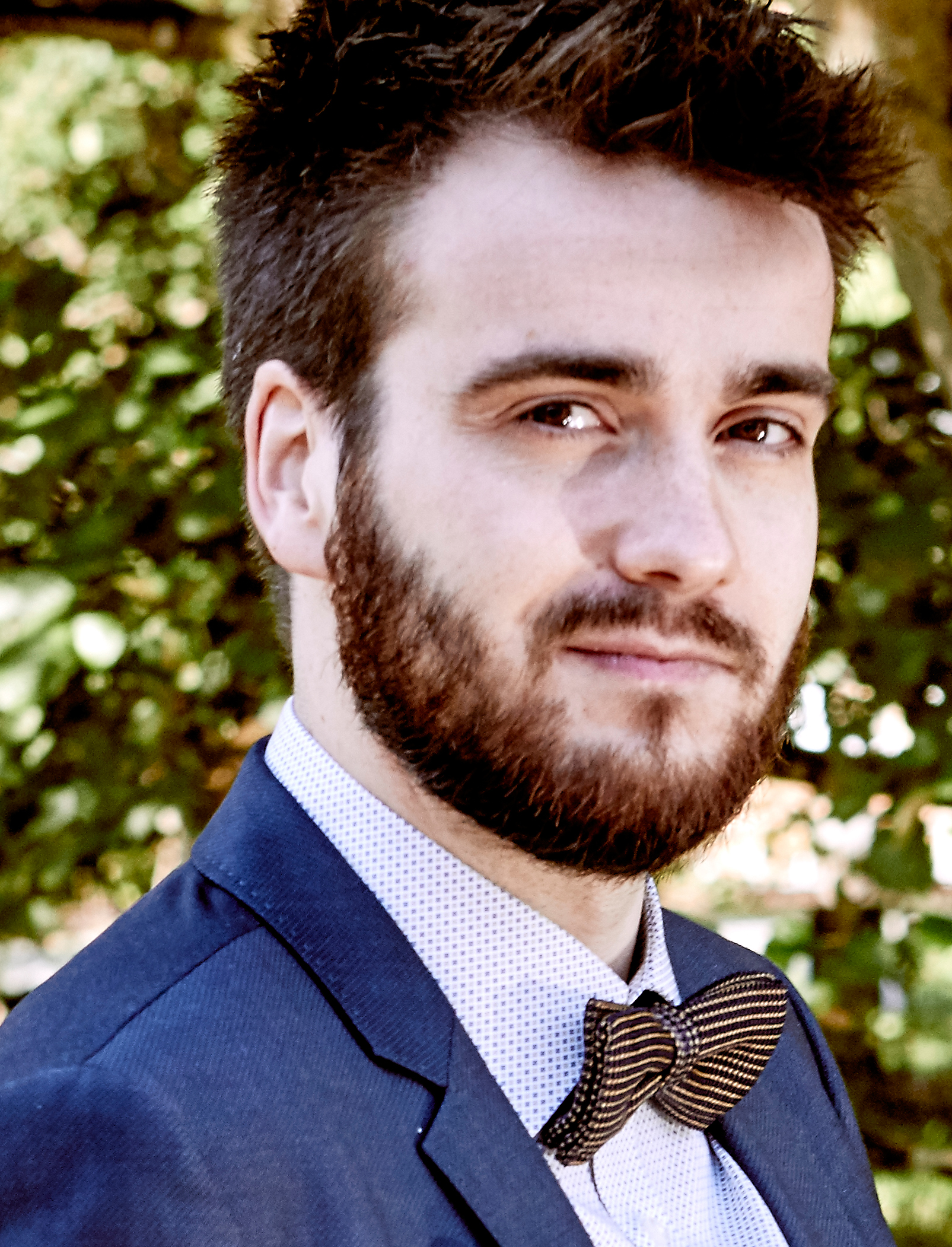 Geißler, Patrick | G | Autoren | NWB Shop