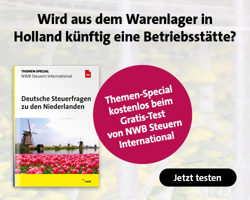 NWB Shop - Bücher, Zeitschriften, Datenbanken für Steuerrecht ...