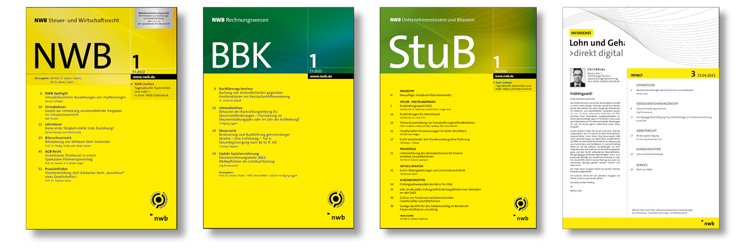 Redirecting to https://shop.nwb.de/Produkttyp/Kanzlei-und-Themenpakete ...