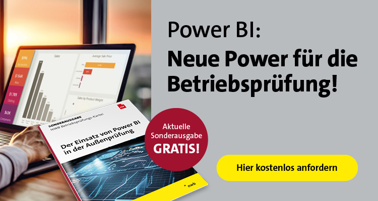 NWB Shop - Bücher, Zeitschriften, Datenbanken für Steuerrecht ...