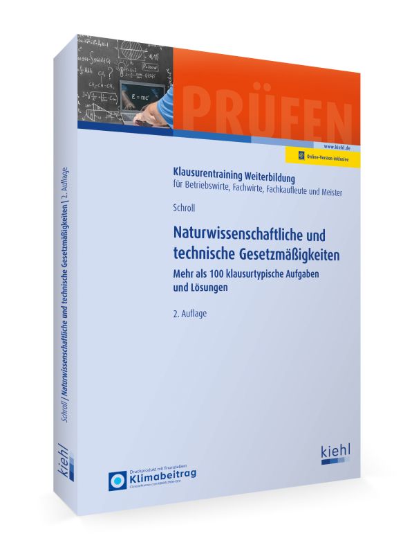 NWB Shop - Bücher, Zeitschriften, Datenbanken für Steuerrecht ...