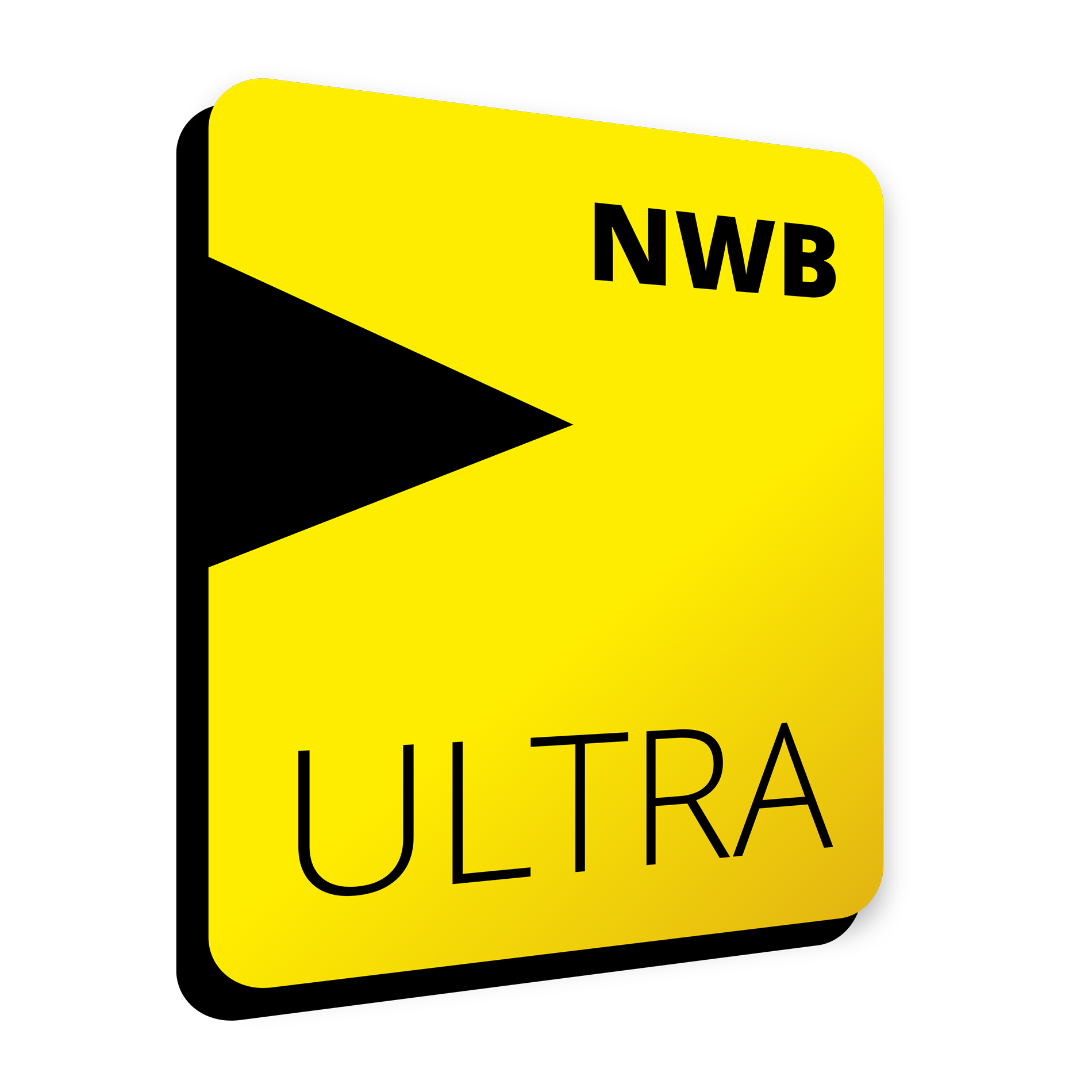 NWB ULTRA | NWB Shop
