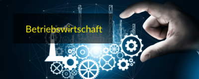 NWB Shop - Bücher, Zeitschriften, Datenbanken für Steuerrecht ...