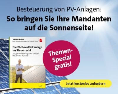NWB Shop - Bücher, Zeitschriften, Datenbanken für Steuerrecht, Wirtschaftsrecht und Rechnungswesen