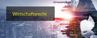 NWB Shop - Bücher, Zeitschriften, Datenbanken für Steuerrecht ...